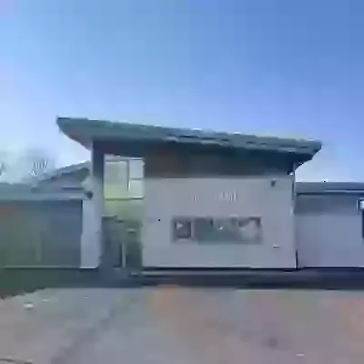 Innsworth Communty Hall | Sportily